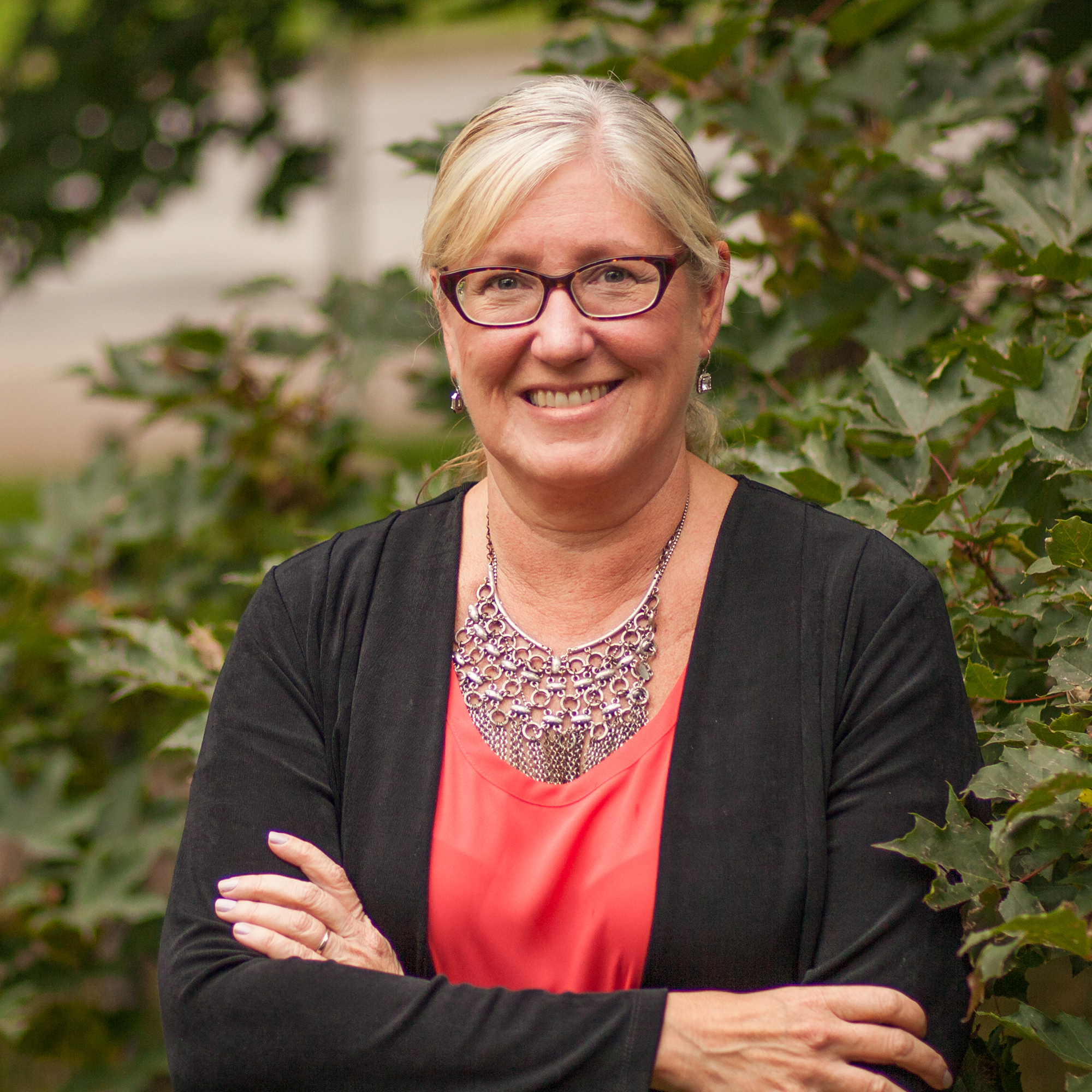 The STEW: A book for women that breaks all the rules - Vervante Blog