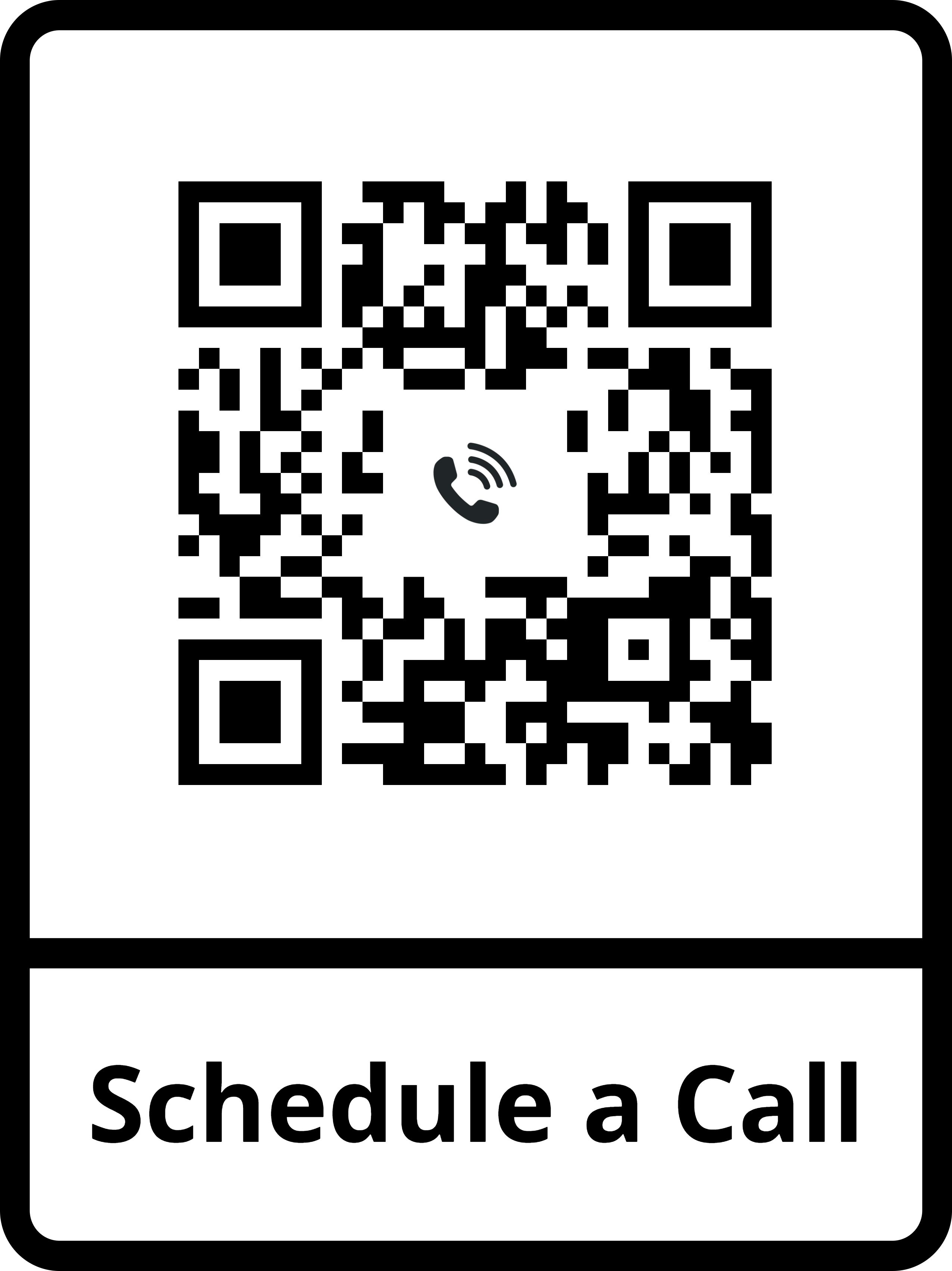 The Value of Adding QR Codes to Your Products and Packages - Vervante Blog