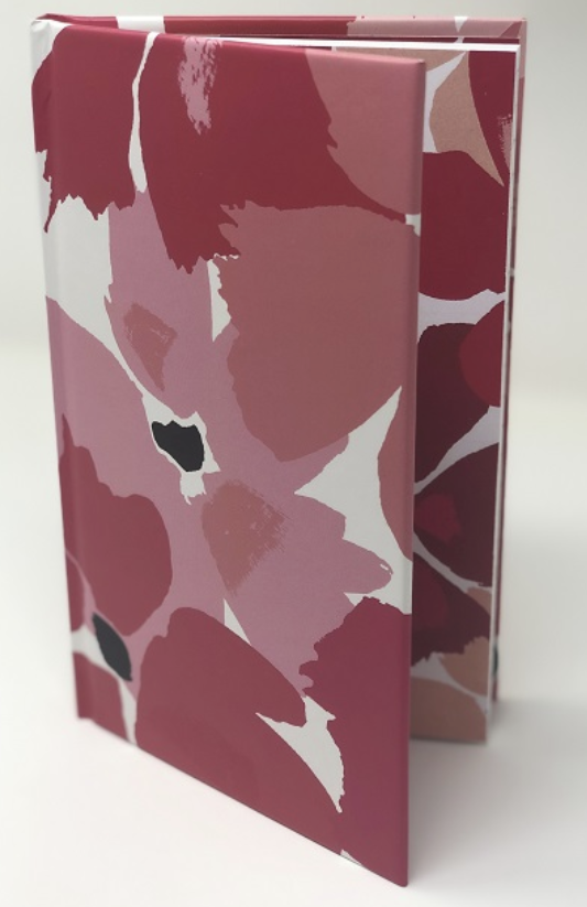 How to create customized journals - Vervante Blog